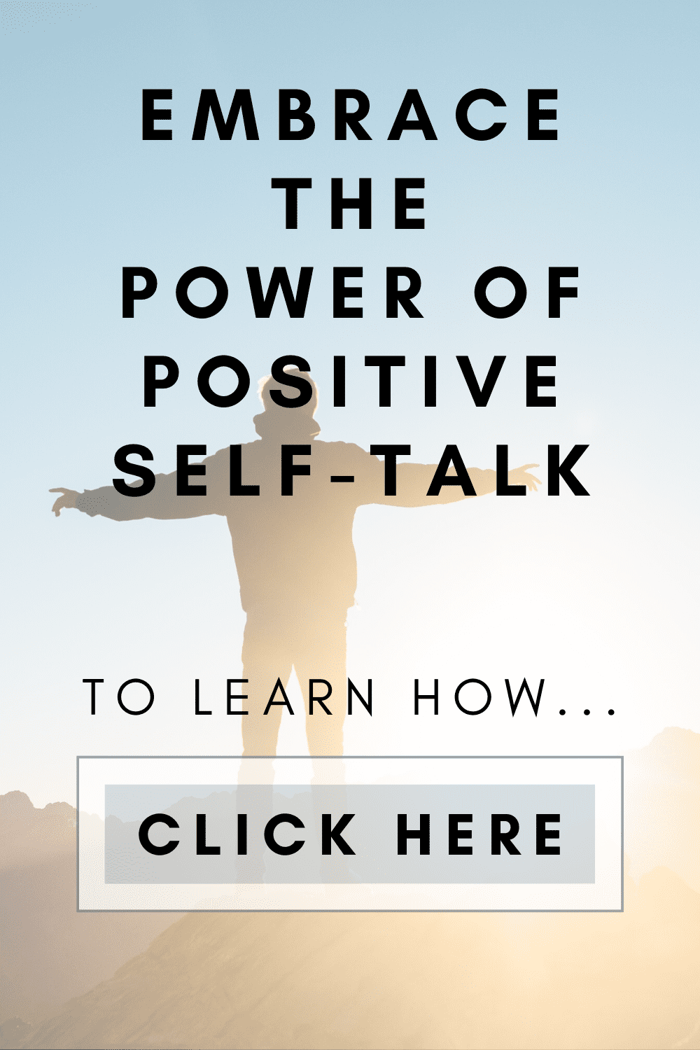 Create Your Happy: Your Guide to Holistic Happiness